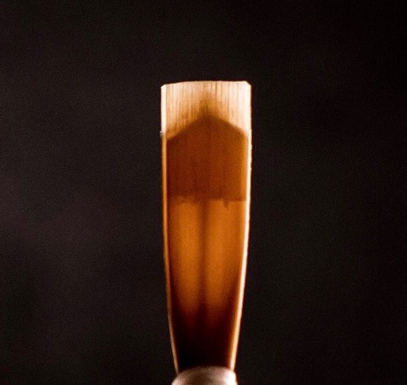 How We Work | MKL Reeds