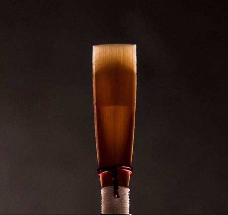 How We Work | MKL Reeds